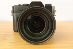 写真AC（photoAC）の魅力を紹介【無料あり／商用利用可能】 | ストックフォト研究所