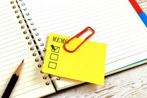 写真AC（photoAC）の魅力を紹介【無料あり／商用利用可能】 | ストックフォト研究所