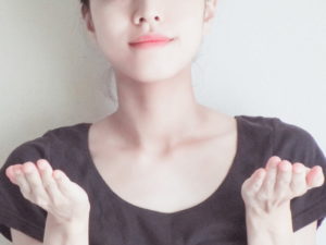 写真AC（photoAC）の魅力を紹介【無料あり／商用利用可能】 | ストックフォト研究所